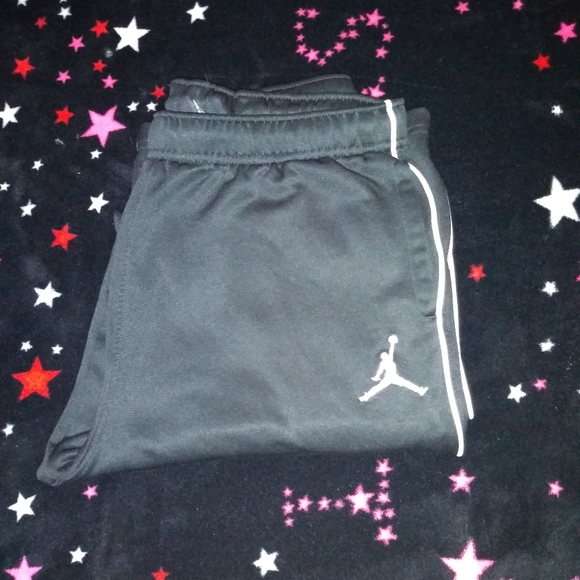 Jordan | Pants & Jumpsuits | Womens Jordan Sweatpants Nwot | Poshmark
